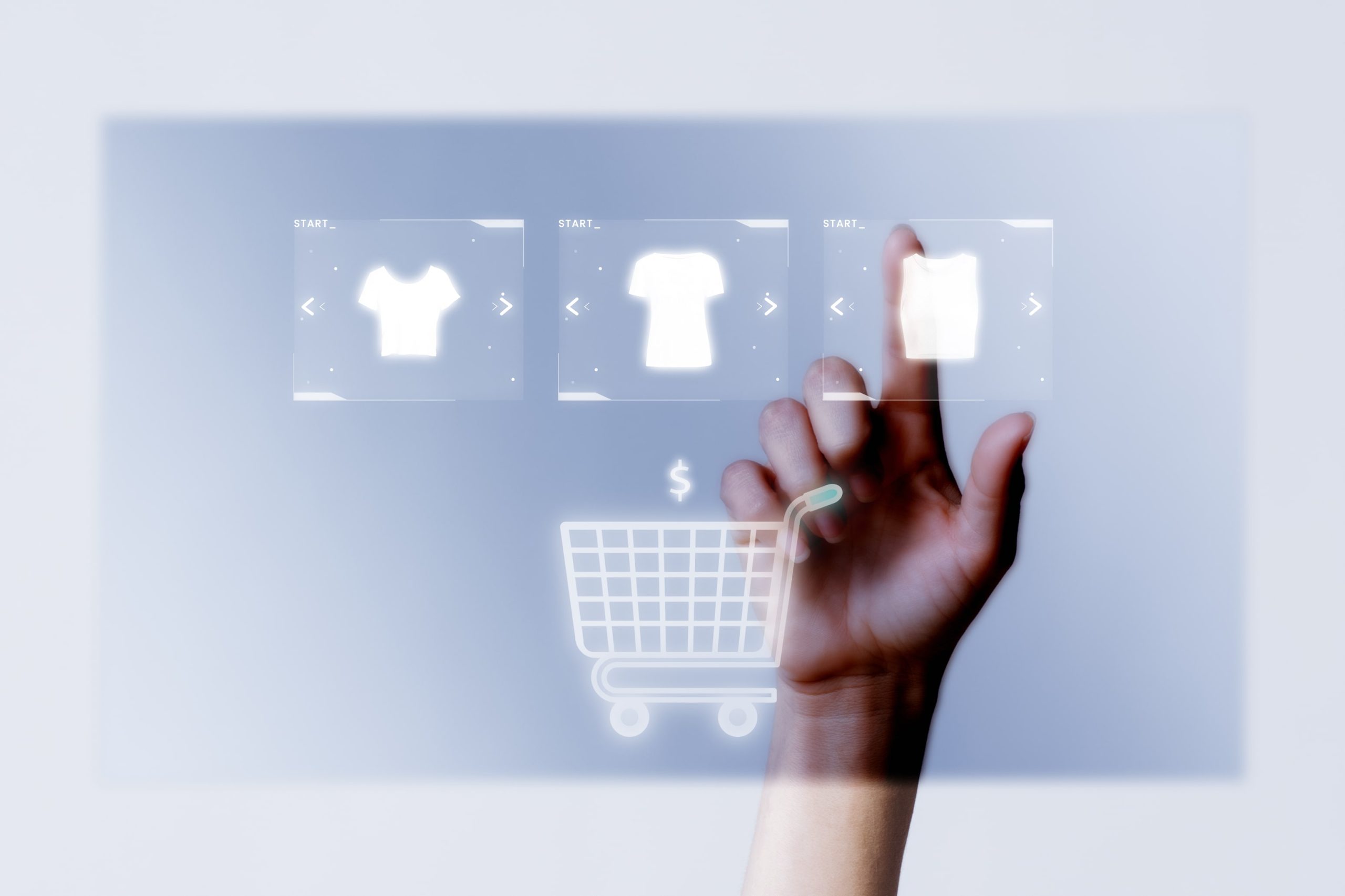 25 Evergreen Ecommerce Niches with Real U.S. Demand (2025) - Success Ecom
